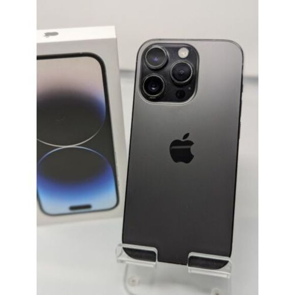 Apple | Cell Phones & Accessories | Apple Iphone 4 Pro 256gb Unlocked ...